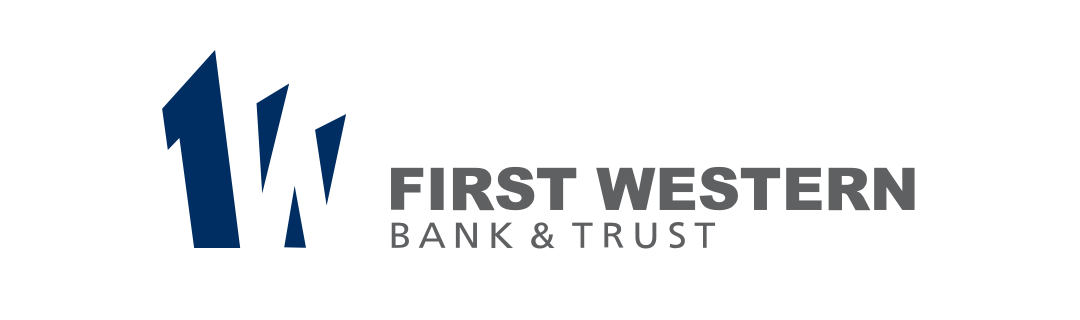 First Western Bank and Trust